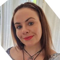 Our Team of Wellbeing Specialists AucklandPage 1 of 0 - Global Health ...