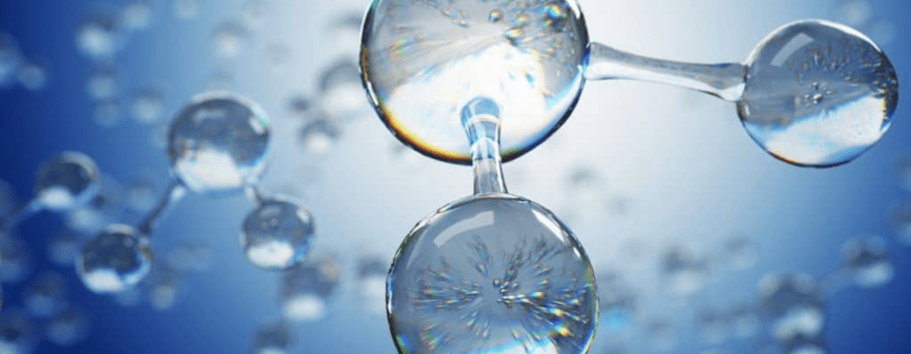 Ozone Therapy: Unveiling Its Efficacy and Scientifically Proven ...