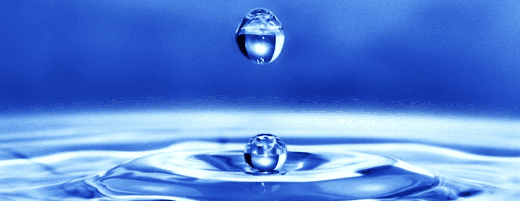 Embracing the Mysteries of Water Memory: Implications for Well-being ...