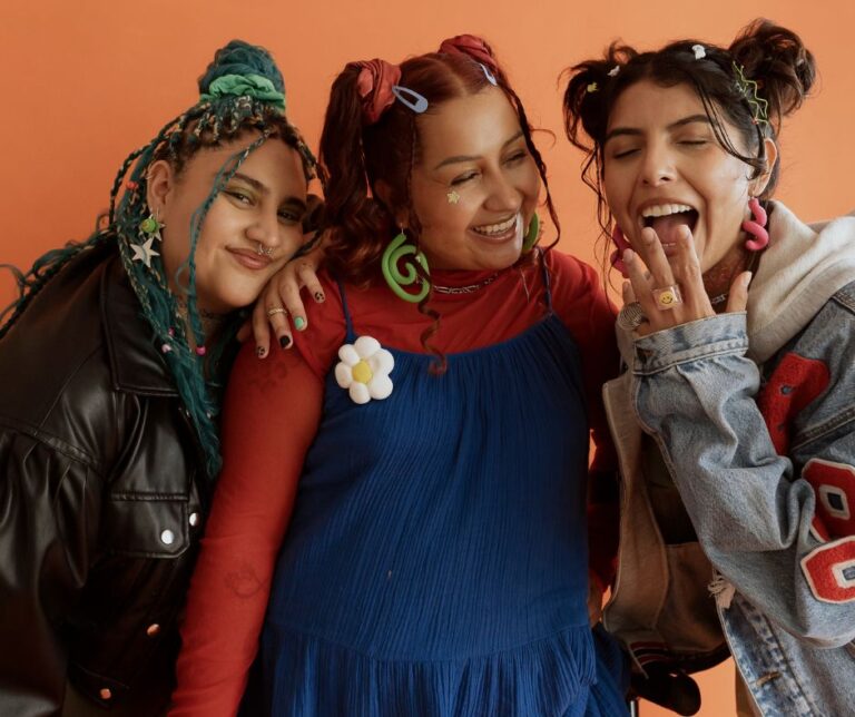 ADHD in Focus: Why We’re Talking About It More Than Ever | Global ...